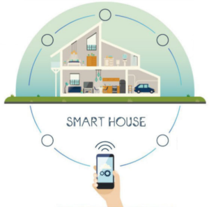 Simon Smart – Decent Bangladesh Ltd.